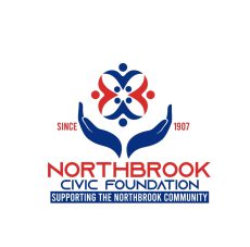 Northbrook Days